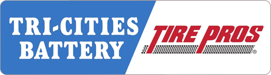 Our Supporters – Women Helping Women Fund Tri-Cities